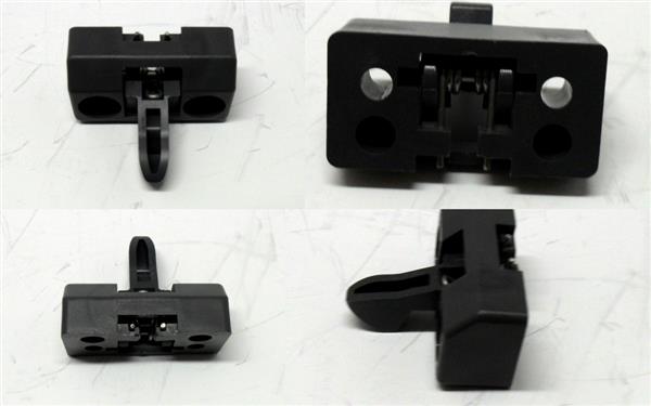440511 - Door Lock – USATowel